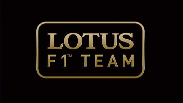 Lotus | Fórmula F1